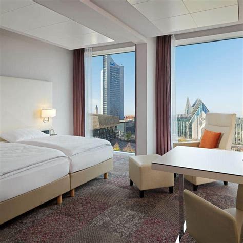 Hotel Leipzig Gewandhaus Radisson Blu Hotel Leipzig Hotel Leipzig