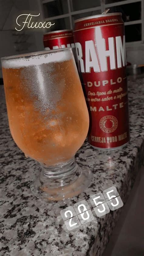 Pin De R Em Tumblr Foto De Cerveja Gelada Garrafas De Cerveja