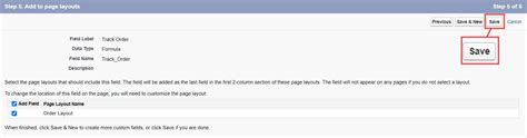 Mod Function In Salesforce Calculate Remainder In Salesforce