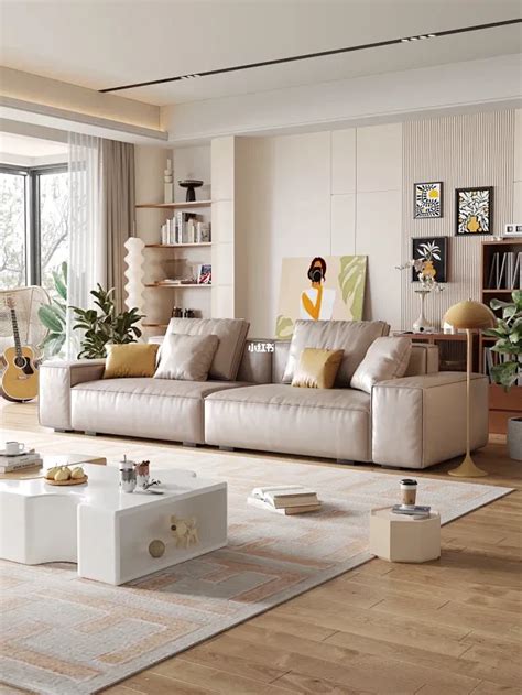 主打☝️个反差，板正的身材，柔软的坐感 花瓣网