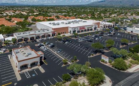 50 190 S Houghton Rd Tucson Az 85748