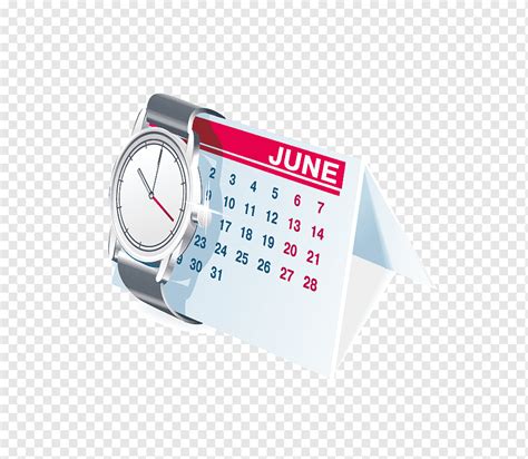 Computer Icons Calendar Watch Calendar Accessories Calendar Png PNGWing