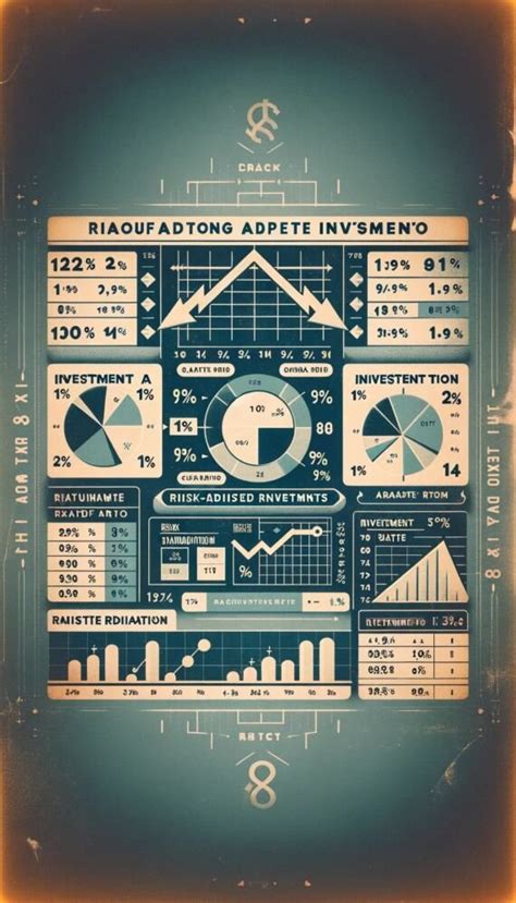 How To Build A Maximum Sharpe Ratio Portfolio A Complete Guide