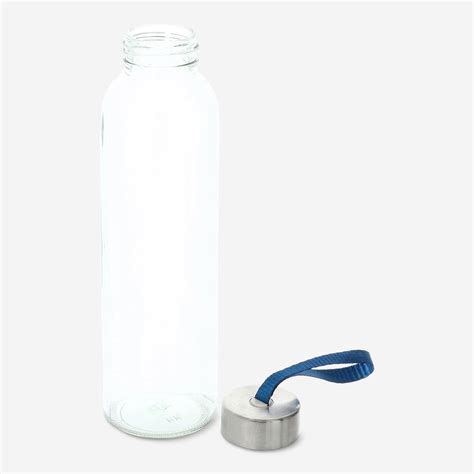 Drinking Bottle 500 Ml Flying Tiger Copenhagen