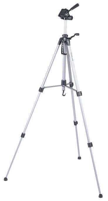 Штатив Cullmann Alpha 2200. Цена 1266 ₽. Доставка по России