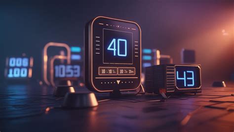 How Live Event Producers Use Multi Track Events To Coordinate