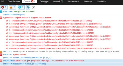 Datagrid Performance Improvements · Issue 3713 · Devexpress