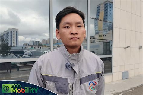 Таван шарын нүхэн гарцын ажил арваннэгдүгээр сарын 1 н гэхэд бүрэн дуусна