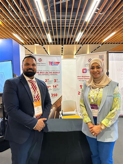 Prof Ayesha Al Dhaheri On Linkedin Theasia Uaeu Adu Hongkong