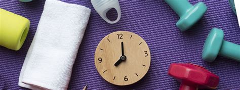Disrupting Circadian Rhythm Of Muscle Cells Could Lead To Diabetes