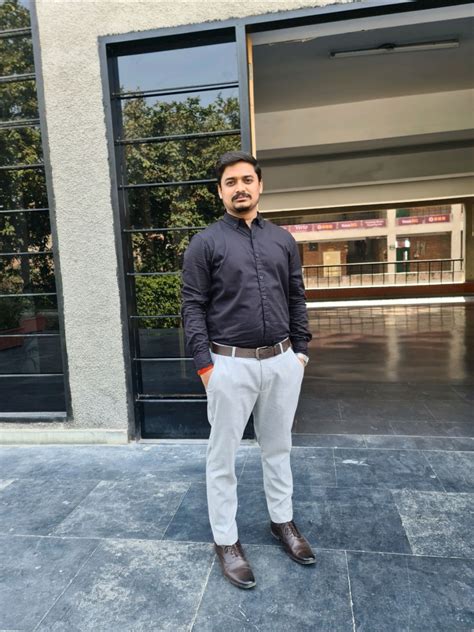 Ankit Kumar Singh On Linkedin Marketing Intern Digitalmarketing