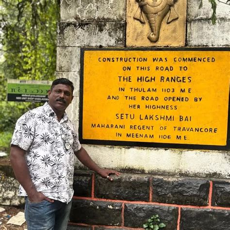 Sunu Thomas Mechery Sunuthomasmechery On Threads