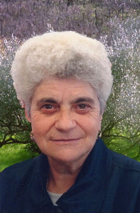 Enrica Rota Onoranze Funebri San Vittore