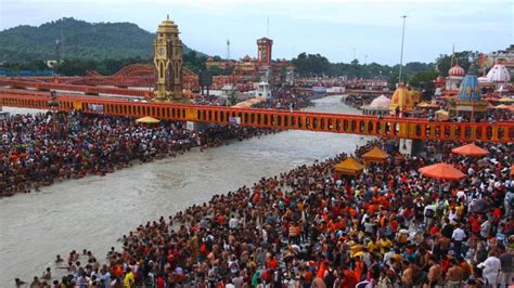Kawad Yatra 2024 डायवर्ट रहेंगे वेस्ट Up के ये 5 रूट योगी सरकार के भी