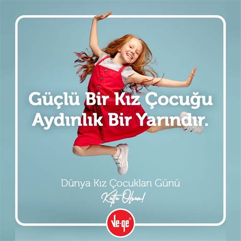 Ilhan Urer Posted On Linkedin