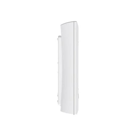 Sensi™ Smart Thermostat Srp Marketplace