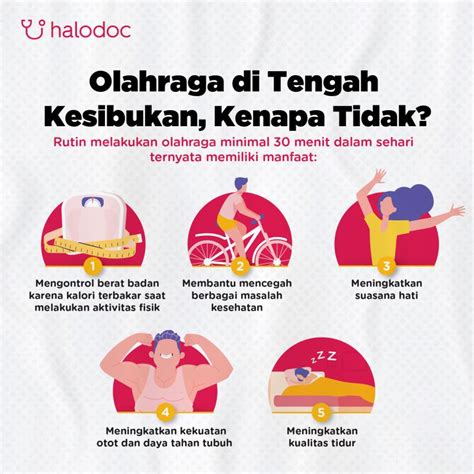 Halodoc On Linkedin Halodoc Simplifyinghealthcare Tenangadahalodoc