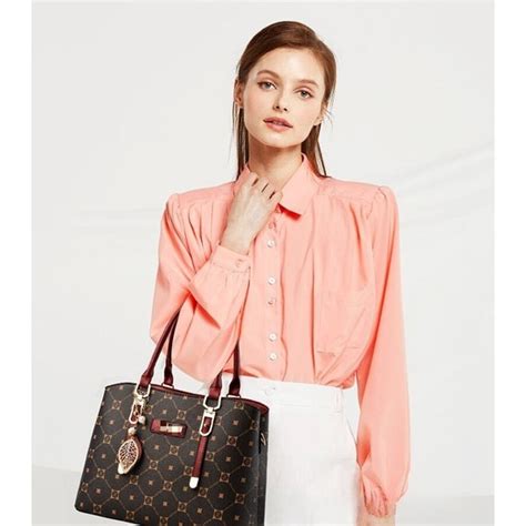 Ethel1 Anne Çantası Kadın Çantası Moda Büyük Kapasiteli Fiyatı