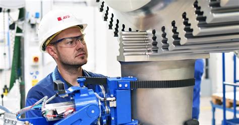 What Is Corrective Maintenance Nexgen Asset Management