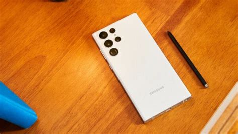 Spesifikasi Lengkap Dan Harga Samsung Galaxy S22 S22 Dan S22 Ultra