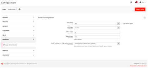 Github Vikaskalalloginauthentication The Custom Developed Magento