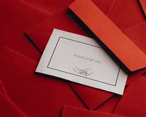 100 Sex Challenges Printable Couple Intimacy Game To Explore Your Fetishes And Kinks In The