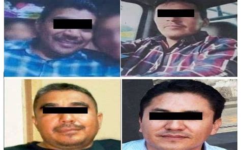 Localizan A Cuatro Poblanos Muertos En Chihuahua Gobierno Tramita