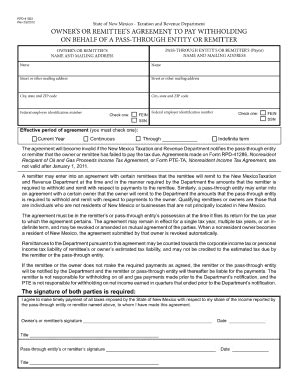 Letter From Landlord To Tenant About Time Of Intent To Enter Premises