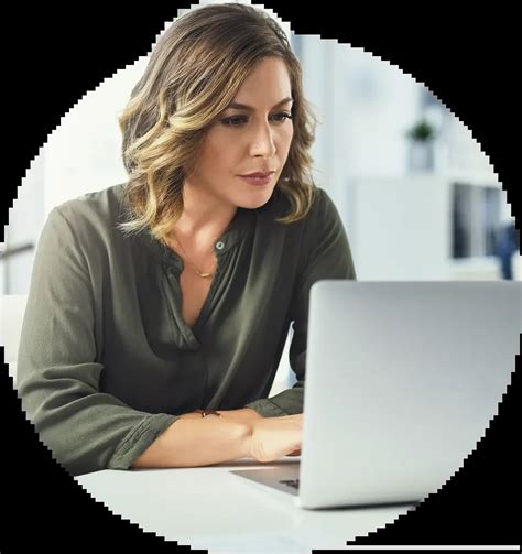 Analytics As A Service Evolution Analytics