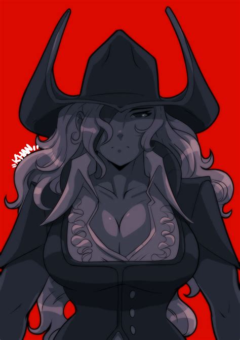 Yung Khan Ruby Heart Capcom Marvel Vs Capcom Marvel Vs Capcom 2 Highres 1girl Artist