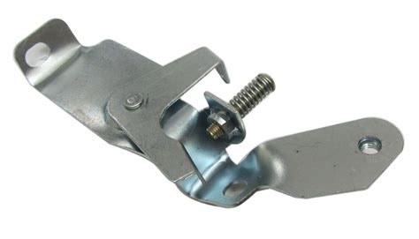 Throttle Control Assembly For Honda Gx160 And Gx200 Clone 5