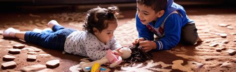 Cochlear Implant Evaluation Steps Benefits And Candidacy The Kingsley Clinic