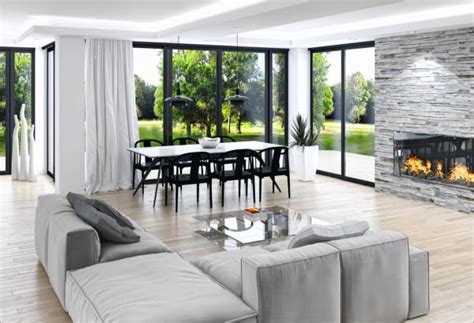 Windows Repair Or Replace Bart Chinnick Sales Representative