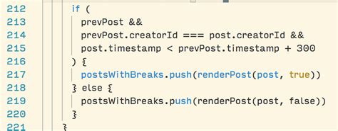 Js Syntax Highlighting Error · Issue 38071 · Microsoft Vscode · Github