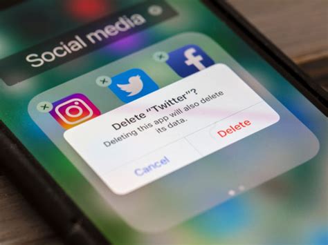 Potential Twitter Ban Sparks Controversy Over Freedom Of Speech In