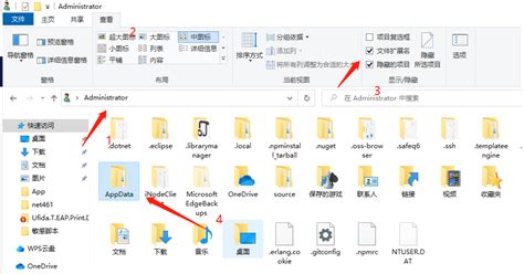 打印预览单据时提示页面空白应如何操作T 操作手册指南畅捷通产品文库畅捷通社区