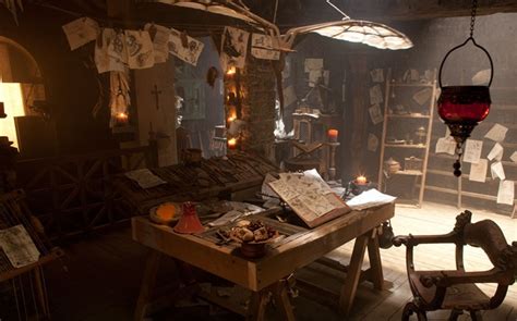 Da Vincis Demons Season 1 Tv Series Hd Wallpaper Album List Page1