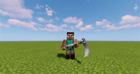 Download Epic Fight Mod Minecraft Bedrock Epic Fight Mod🖖 Descubra A
