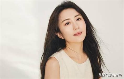 拍戲途中「不小心」懷孕，10多年過去，依然不知道孩子的父親是誰 每日頭條