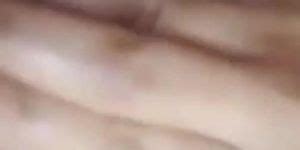 Nurul Zulaikha Kena Paksa Korek Pepek Jari Tnaflix Com