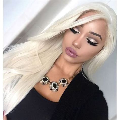 Pin On Makeup