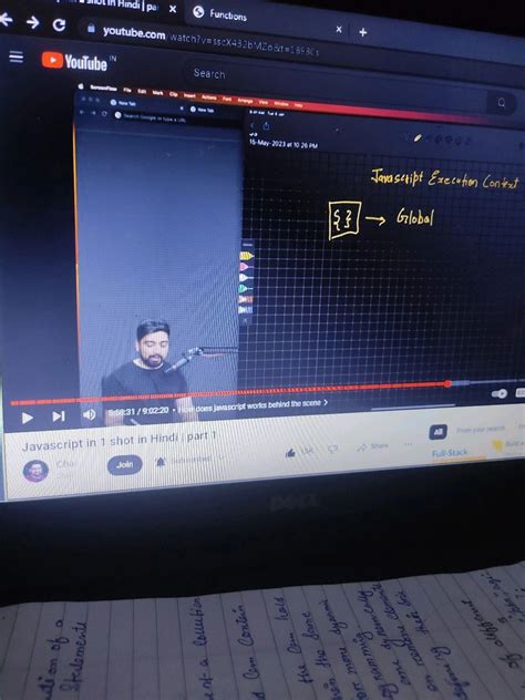 Isha Sah On Linkedin Javascript Codingjourney Learningeveryday
