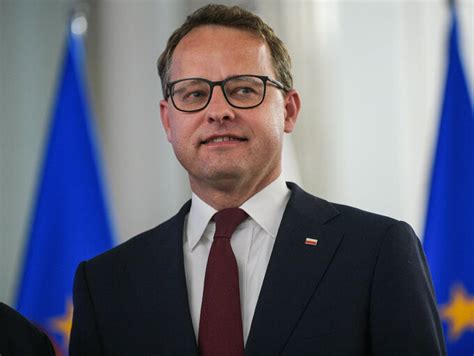 Wraca Sprawa Immunitetu Romanowskiego Opinia Ekspert Z Francji