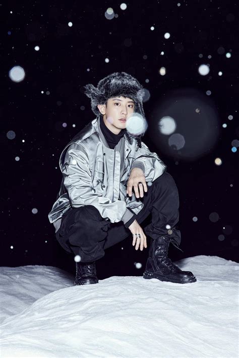Smtown 2022 Winter Smtown Smcu Palace Teaser Images 6 Mystery