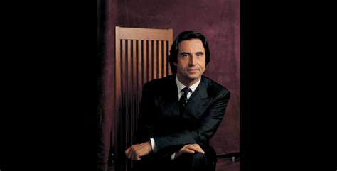 Riccardo Muti リッカルド・ムーティ Warner Music Japan