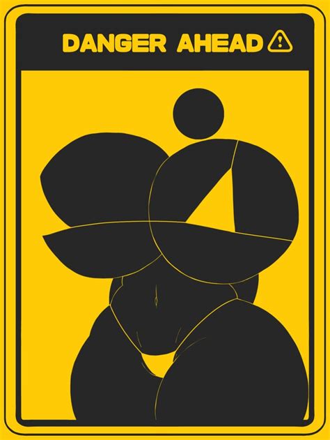 Rule 34 Ass Big Ass Big Breasts Big Butt Bikini Bikini Bottom Breast