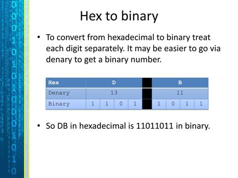 Ppt Lesson Objectives Powerpoint Presentation Free Download Id2232301