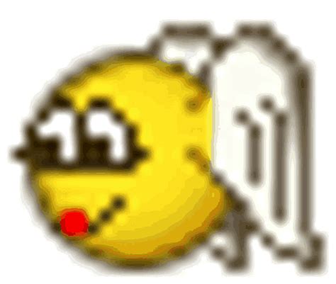 Emoji Smiley Sticker Emoji Smiley Angel Descobrir E Compartilhar GIFs