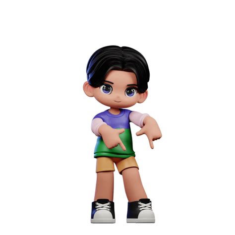 Lilo Stitch Png Para Descargar Gratis