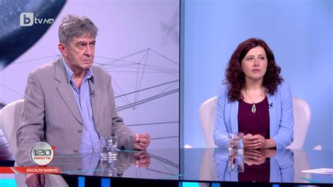 Бойко Станкушев Висши полицаи съдии и прокурори са взимали 20 000